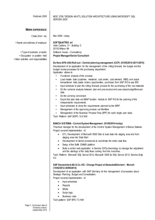 CV_Fantasia_Lorenzo_201505 | PDF