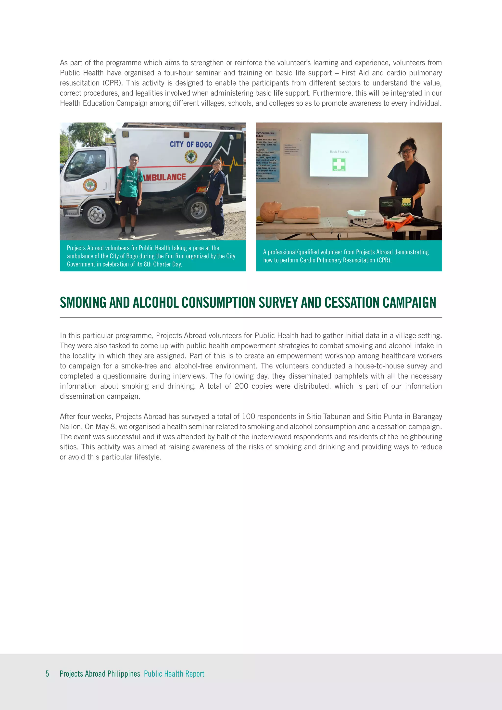 public-health-philippines-2015-june | PDF