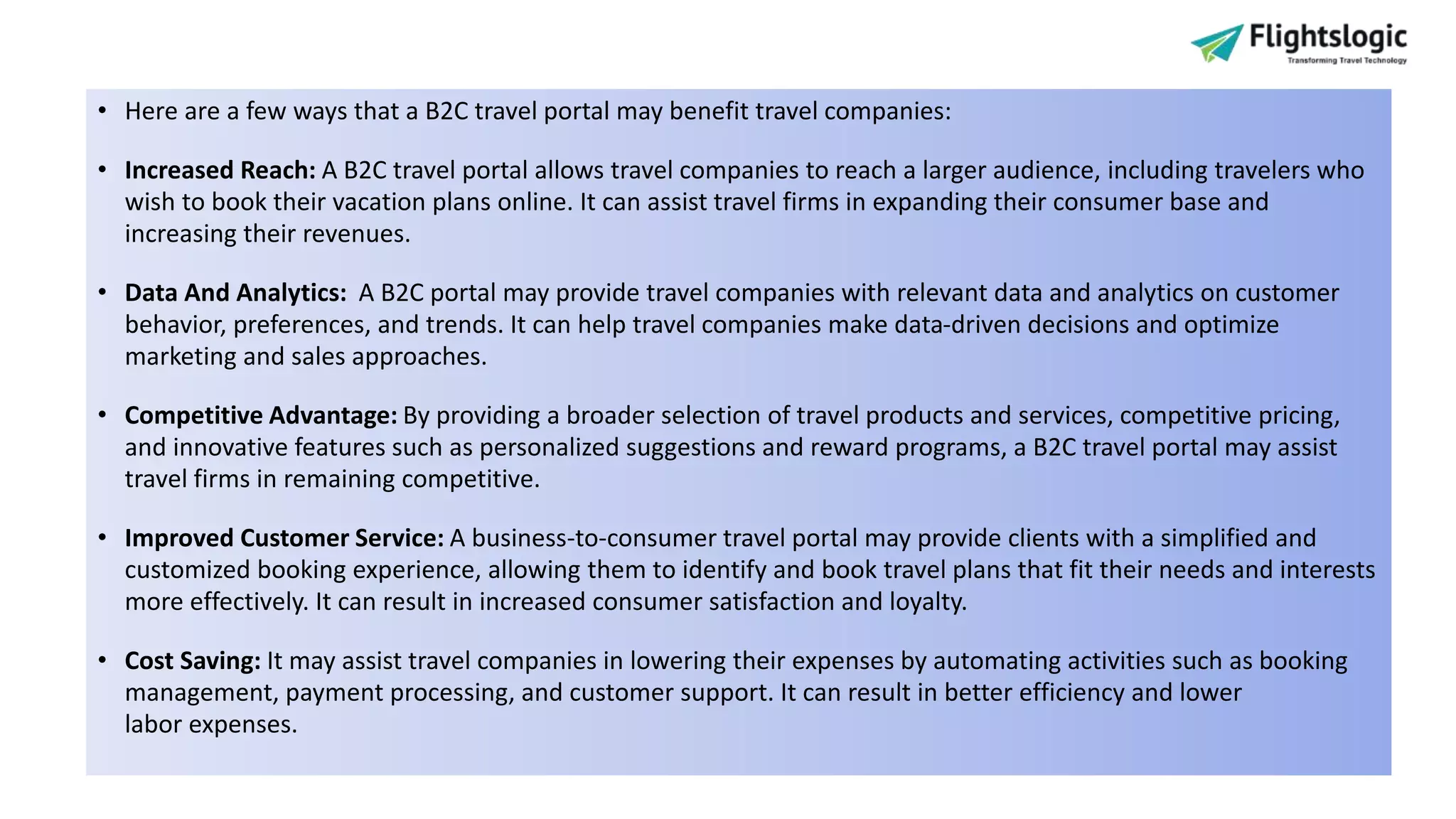 B2C Booking System.pdf