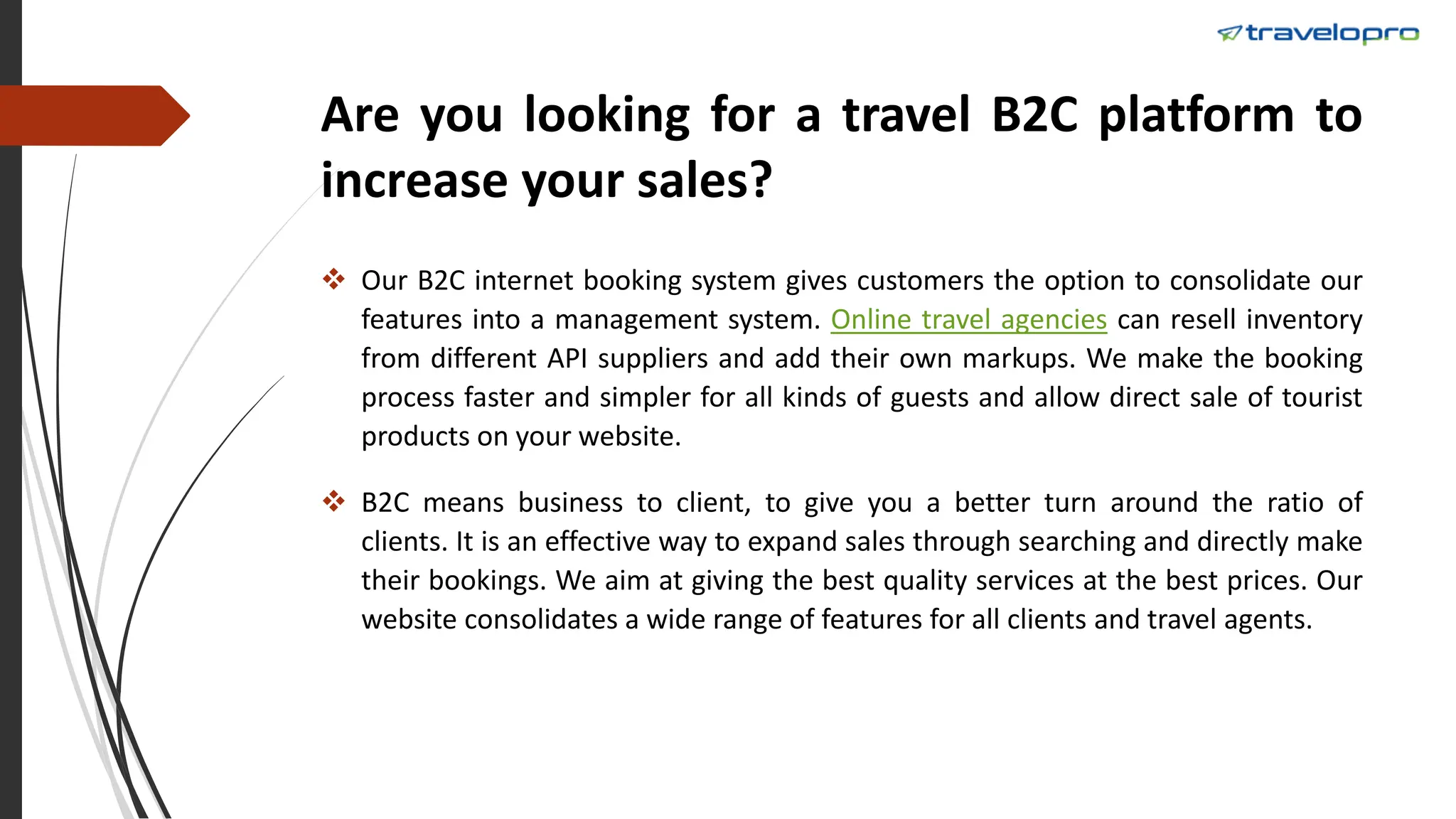 B2C Booking System.pptx