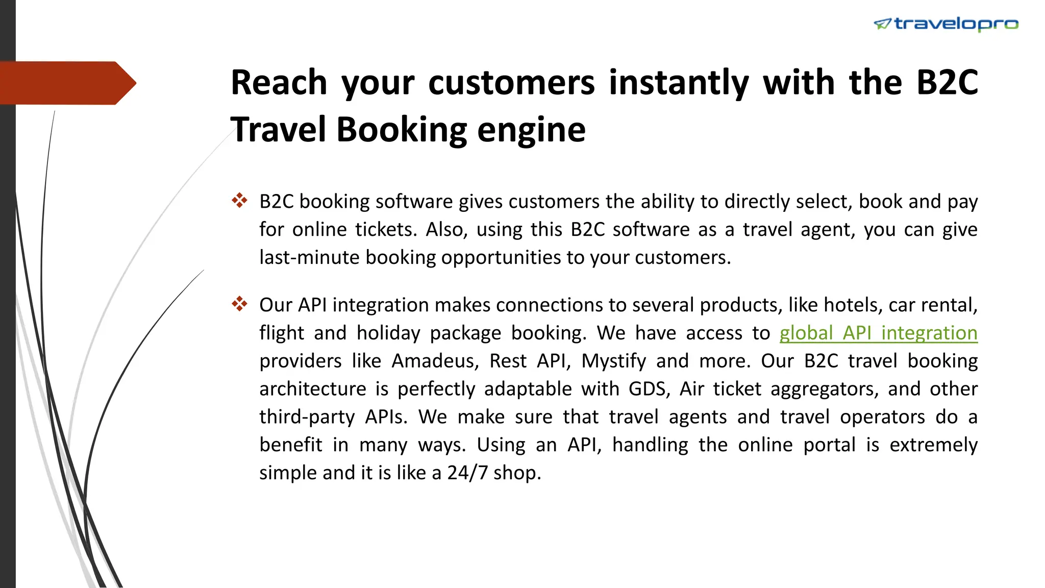 B2C Booking System.pptx
