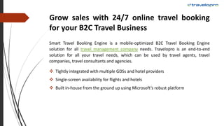 B2C Booking System.pptx