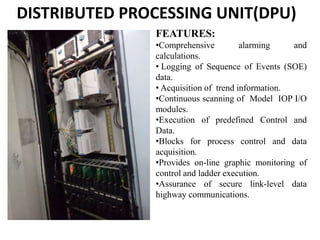 PresentationGGSSTP_Atul | PPT