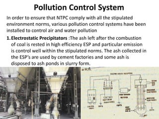 PresentationGGSSTP_Atul | PPT