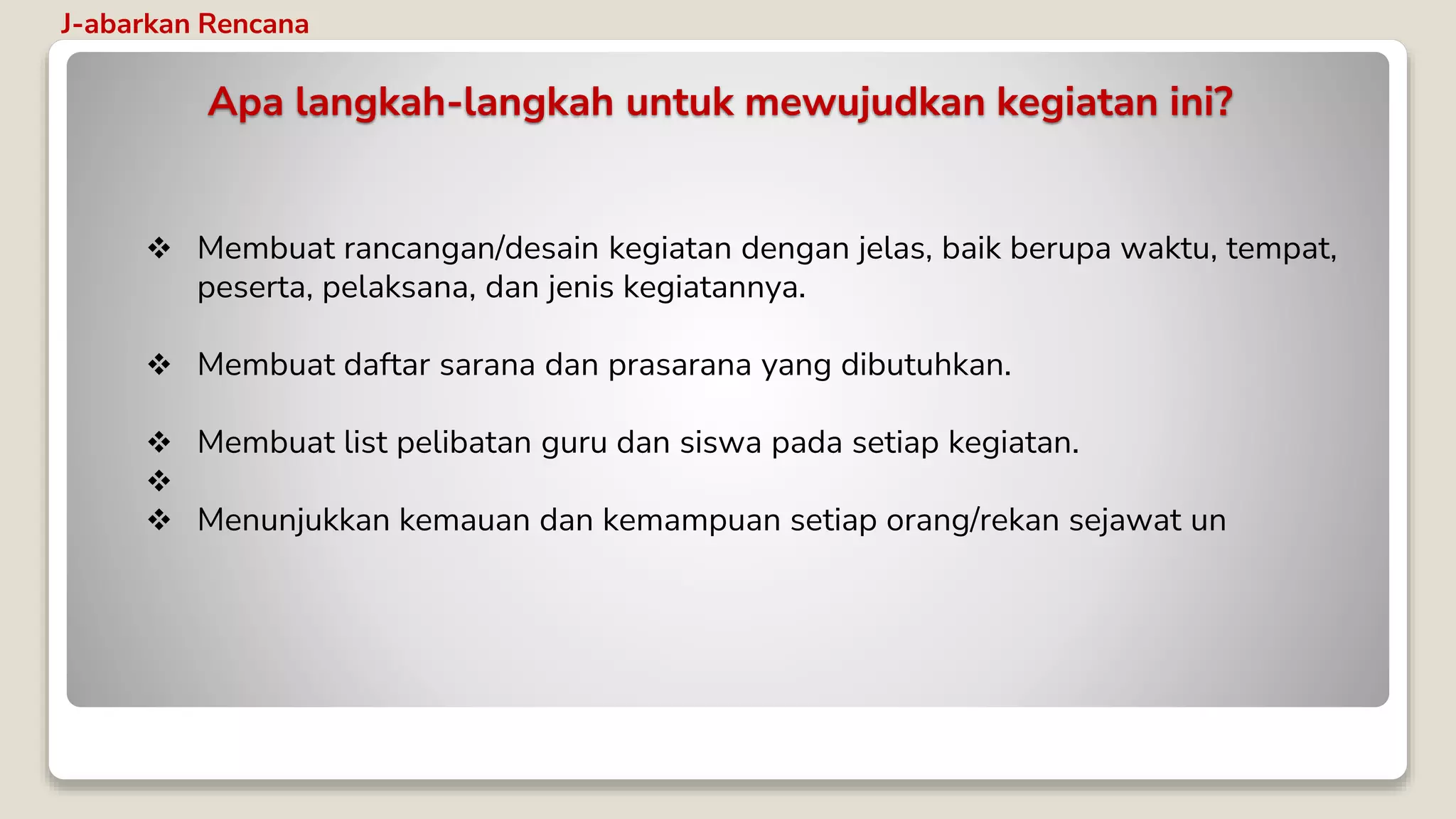 B2_CITRA_Demonstrasi Kontekstual Modul 1.3.a.6.pptx