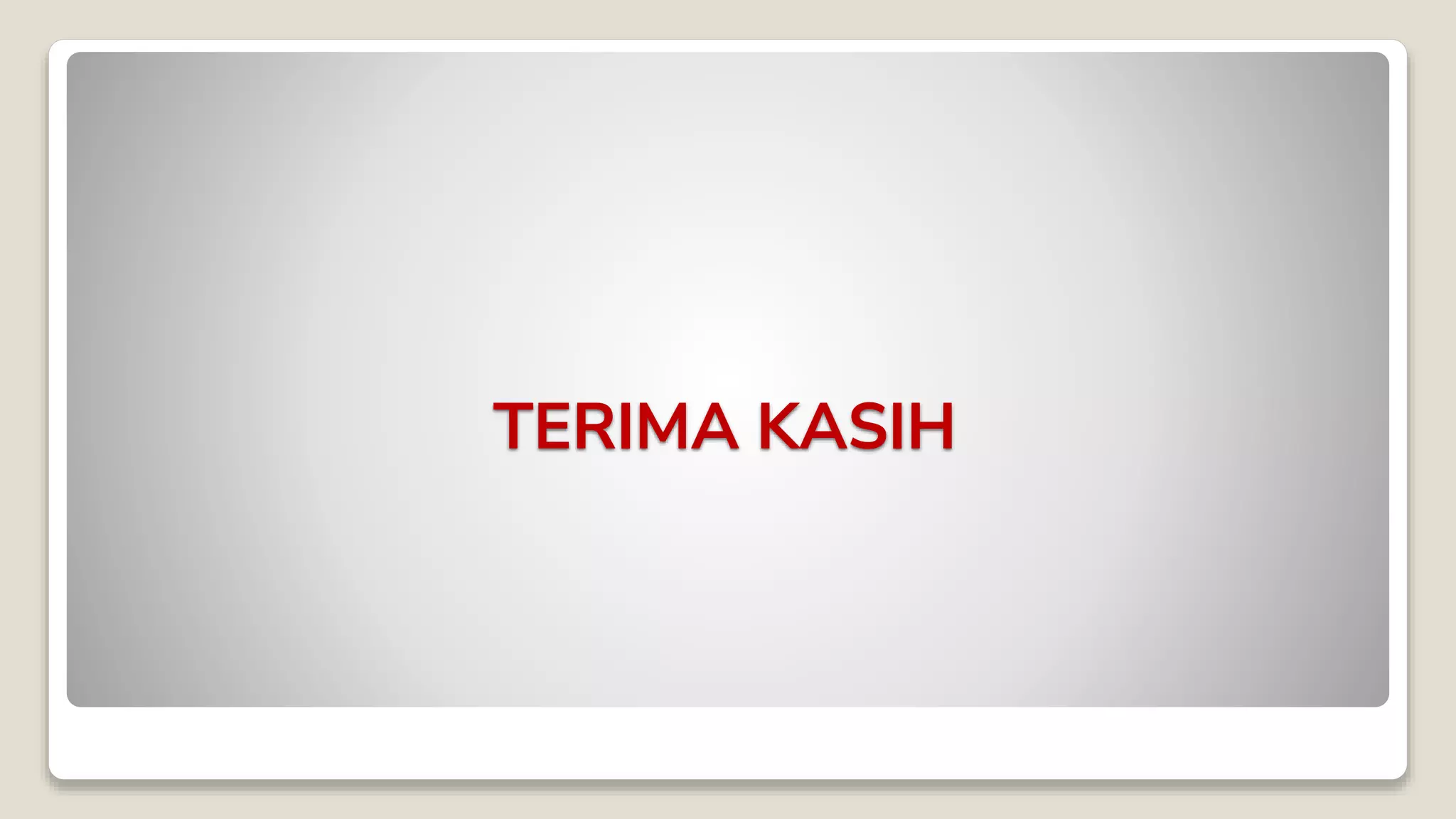 B2_CITRA_Demonstrasi Kontekstual Modul 1.3.a.6.pptx