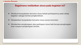 B2_CITRA_Demonstrasi Kontekstual Modul 1.3.a.6.pptx