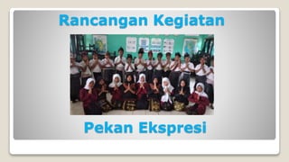 B2_CITRA_Demonstrasi Kontekstual Modul 1.3.a.6.pptx