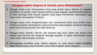 B2_CITRA_Demonstrasi Kontekstual Modul 1.3.a.6.pptx