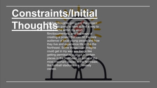 B2 Constraints.pptxnbbhhhghhbhbhbhbbhbhbhbbb | PPTX | American Football ...