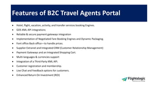 B2C Travel Agent Portal.pdf
