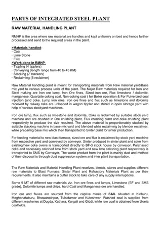 BSLVTReport(Rishav-5912697) | PDF