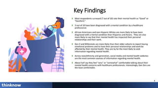 05. Frequency Management and Channel Assignment.pdf