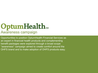 Baxter, OH, OH and GoGirl | PPT