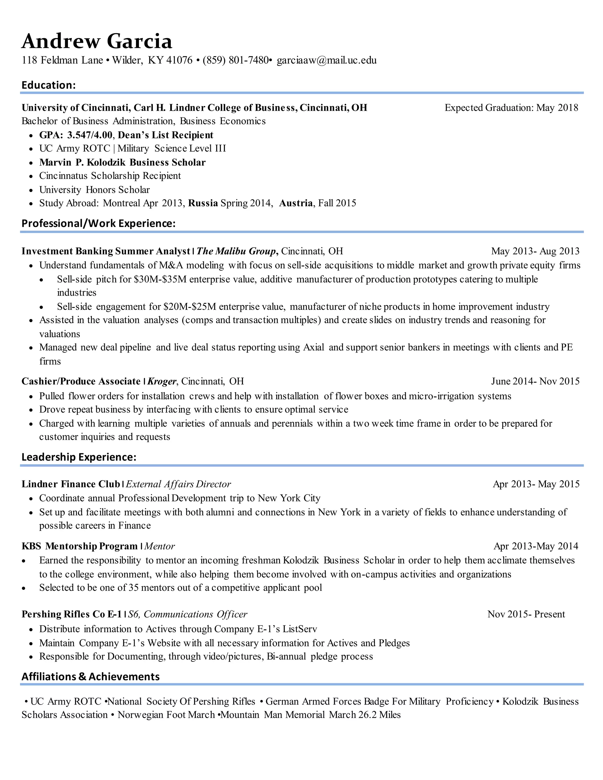 Garcia_AndrewResume | DOCX