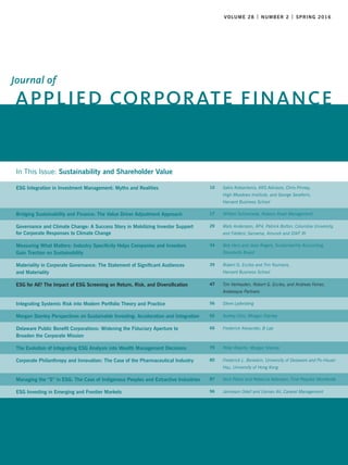 SSRN-id2834790 | PDF