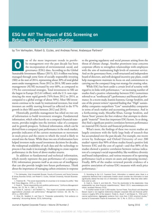 SSRN-id2834790 | PDF