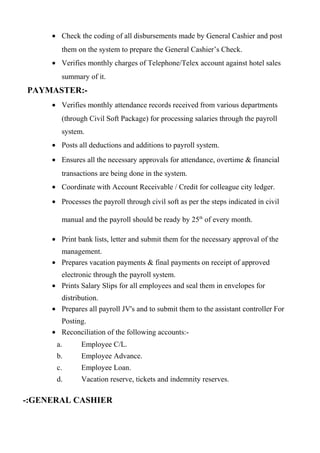 SHADY%20REDA | DOC | Business Accounting & Finance | Business