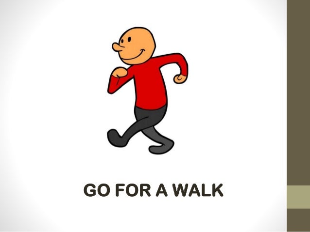 Daily activities- Vocabulary