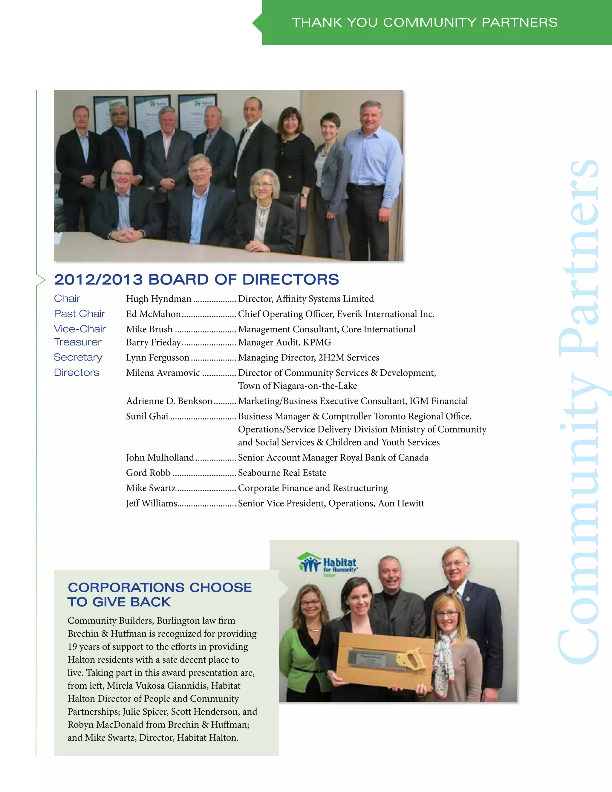 HFHH_AnnualReport_without comments | PDF