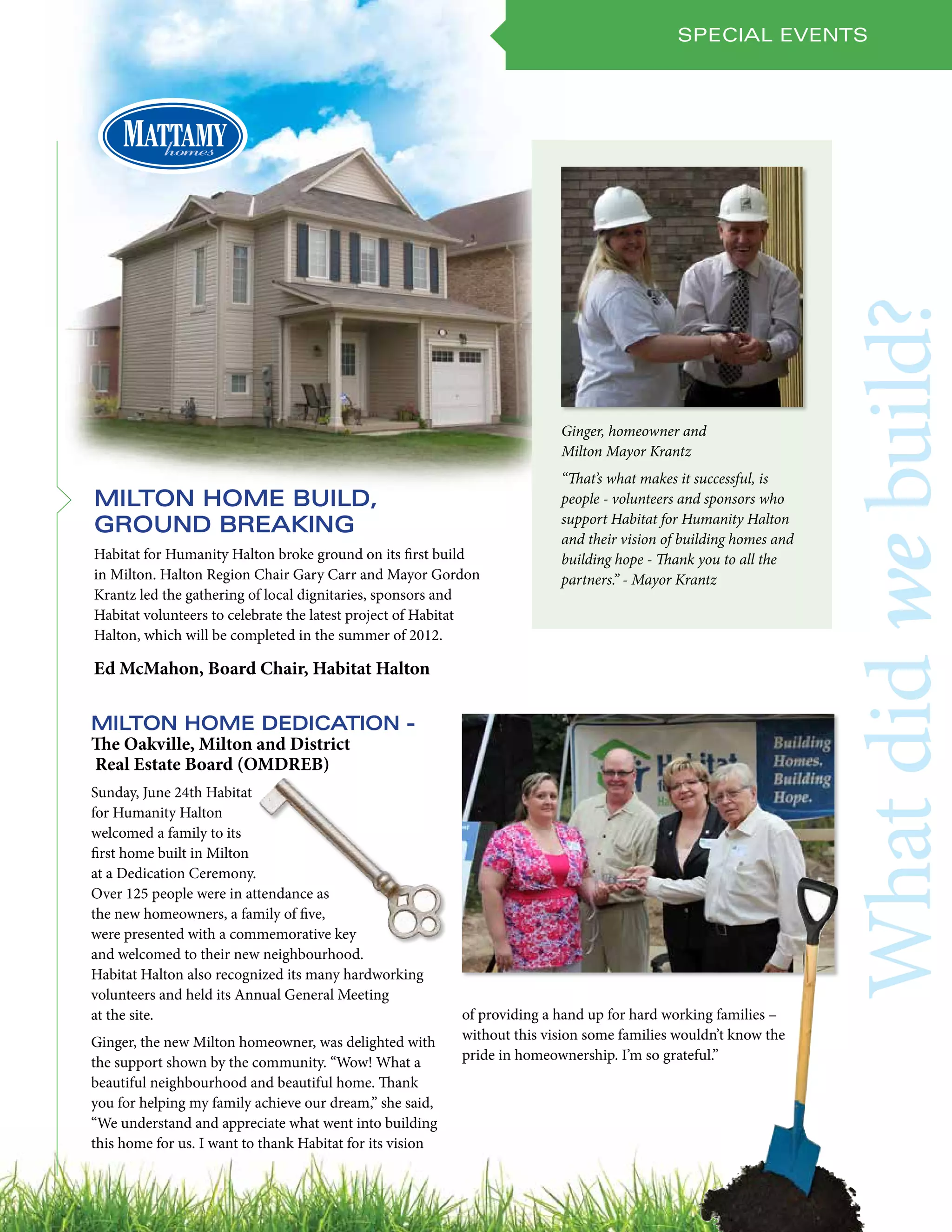 HFHH_AnnualReport_without comments | PDF