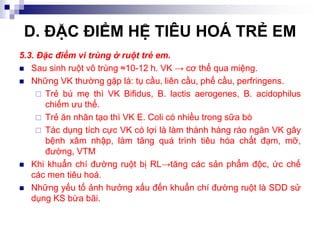 b2 Đ D GIẢI PHẪU SL TRẺ.pdf