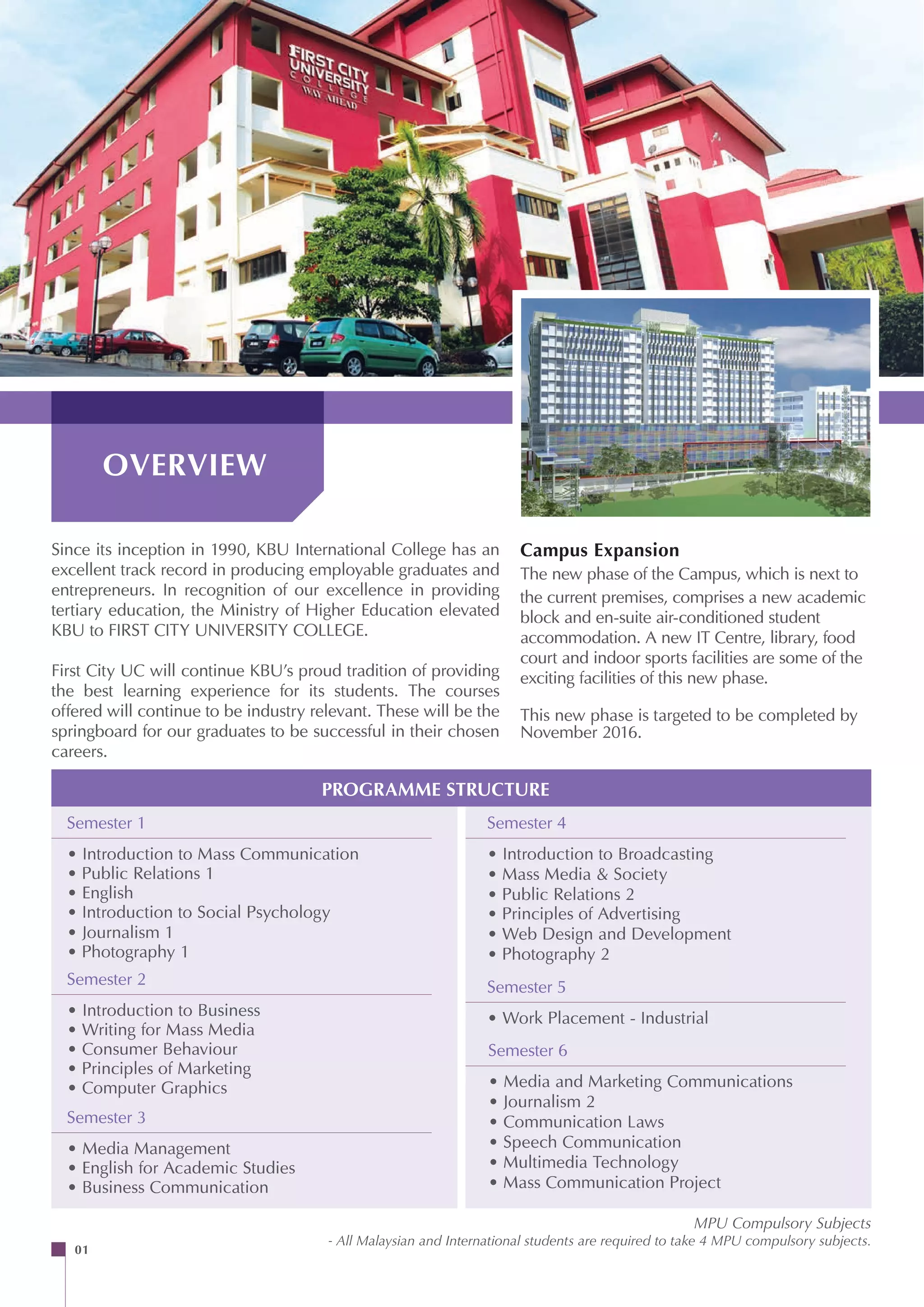 fcuc_brochure_mass_comm_18112015_reduce | PDF