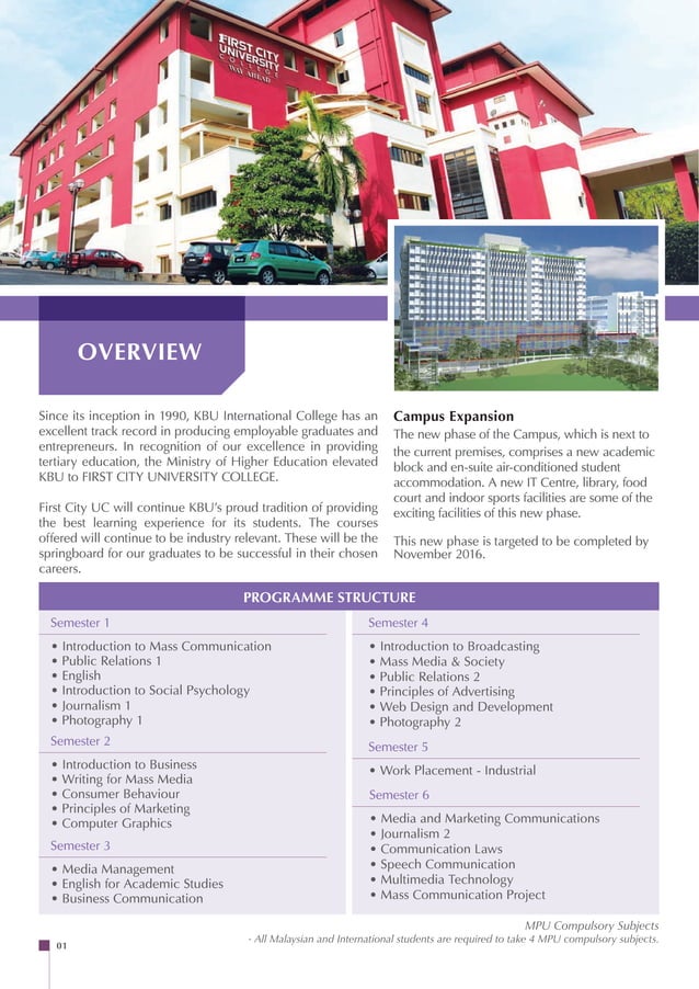 fcuc_brochure_mass_comm_18112015_reduce | PDF