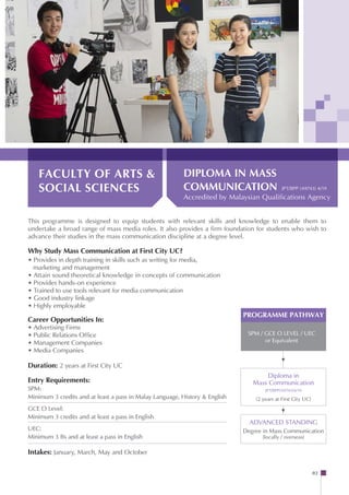 fcuc_brochure_mass_comm_18112015_reduce | PDF