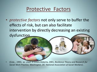 Resilience.DV9.2 | PPT