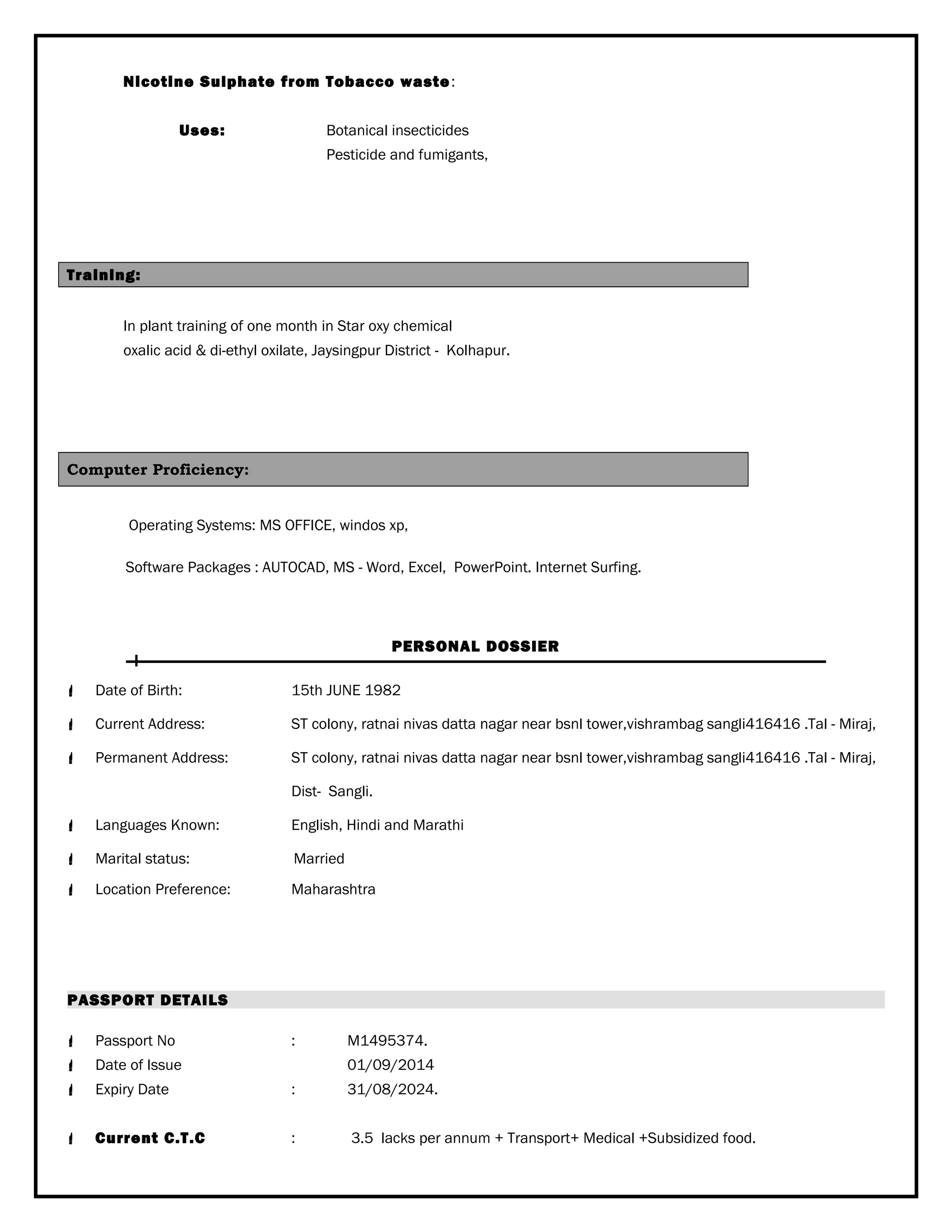 Dhananjay_SAFETY_OFF | DOC