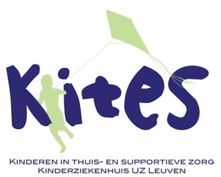 Kites logo CMYK | PPT
