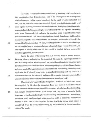 provisional application | PDF