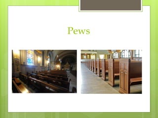 Space Decoration | PPT