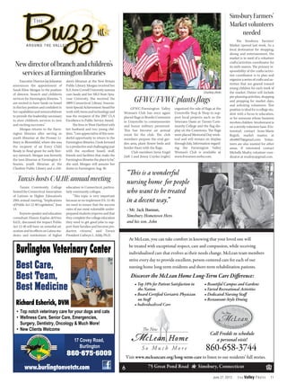 Valley Press Newspaper Article | PDF
