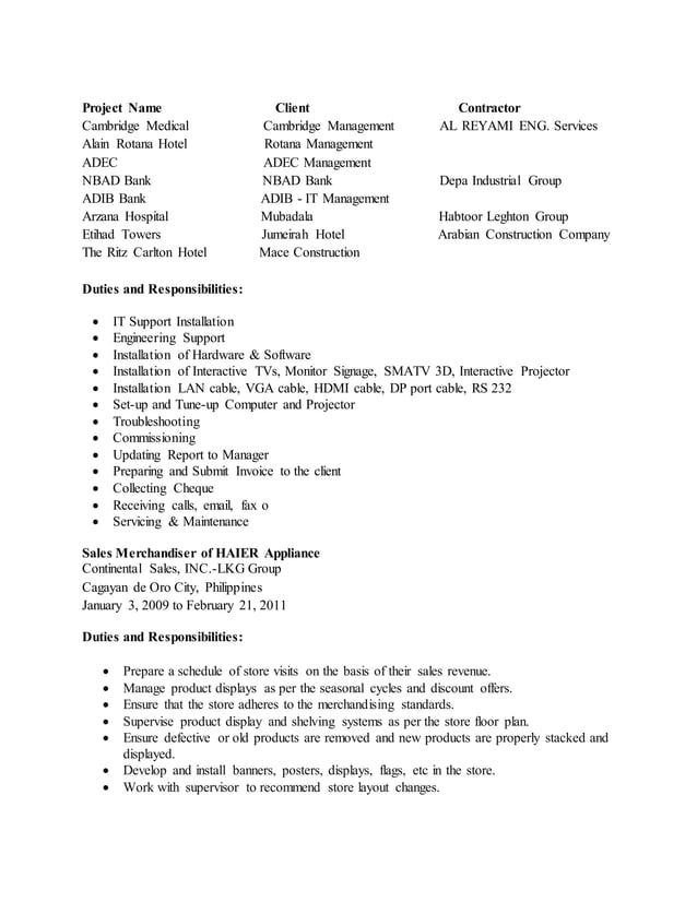 Rolin_original | PDF