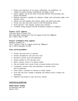 Rolin_original | PDF