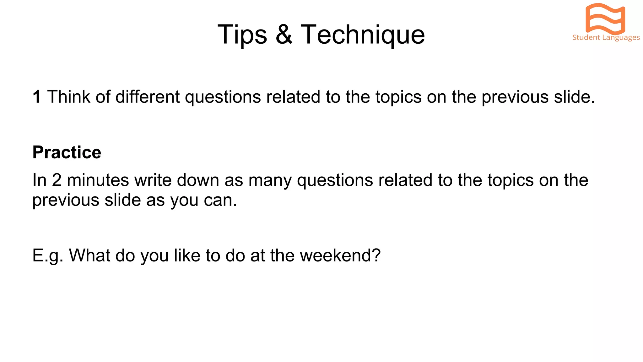 B2 First Certificate: FCE Speaking Course | PDF | Photography | Arts ...