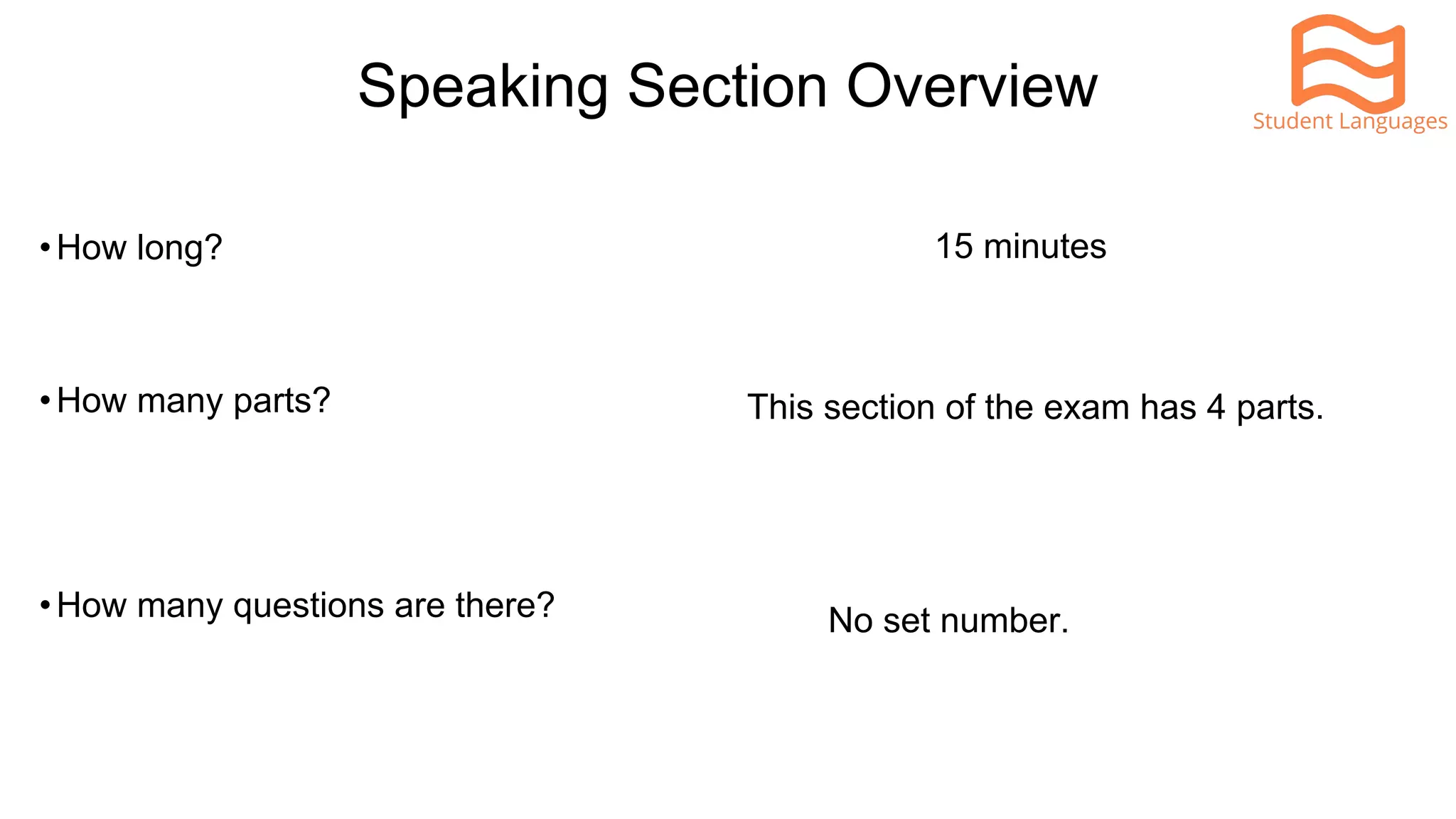 B2 First Certificate: FCE Speaking Course | PDF | Photography | Arts ...