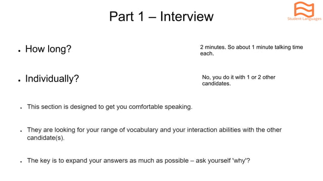 B2 First Certificate: FCE Speaking Course | PDF | Photography | Arts ...