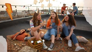 B2 First for Schools Speaking commu.pptx