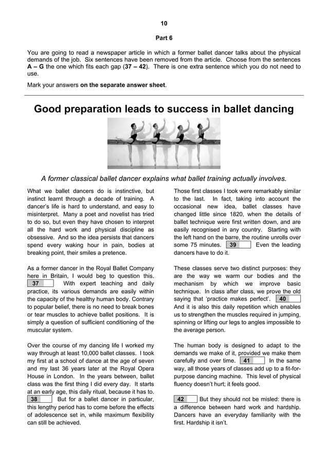 B2 First sample paper 1 RUE.pdf