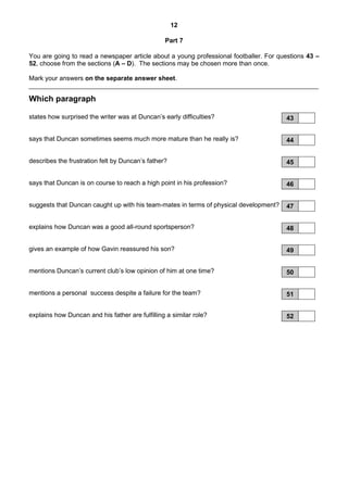 B2 First sample paper 1 RUE.pdf