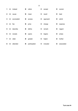 B2 First sample paper 1 RUE.pdf