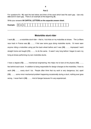 B2 First sample paper 1 RUE.pdf