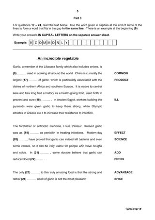 B2 First sample paper 1 RUE.pdf