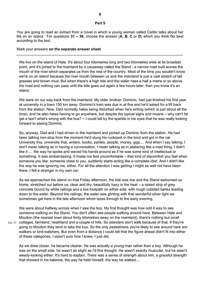 B2 First sample paper 1 RUE.pdf