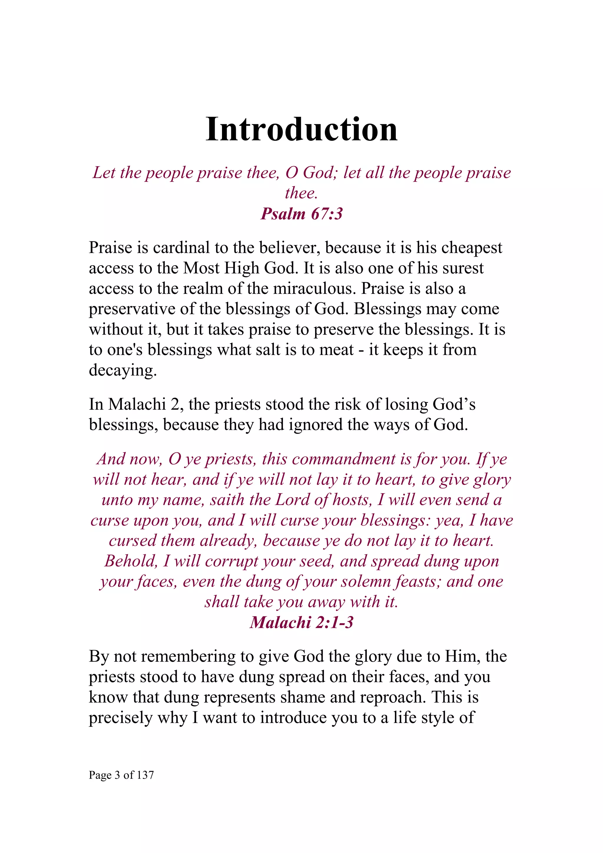 UNDERSTANDING_THE_POWER_OF_PRAISE.pdf
