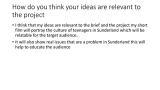 b2 initial work.pptx