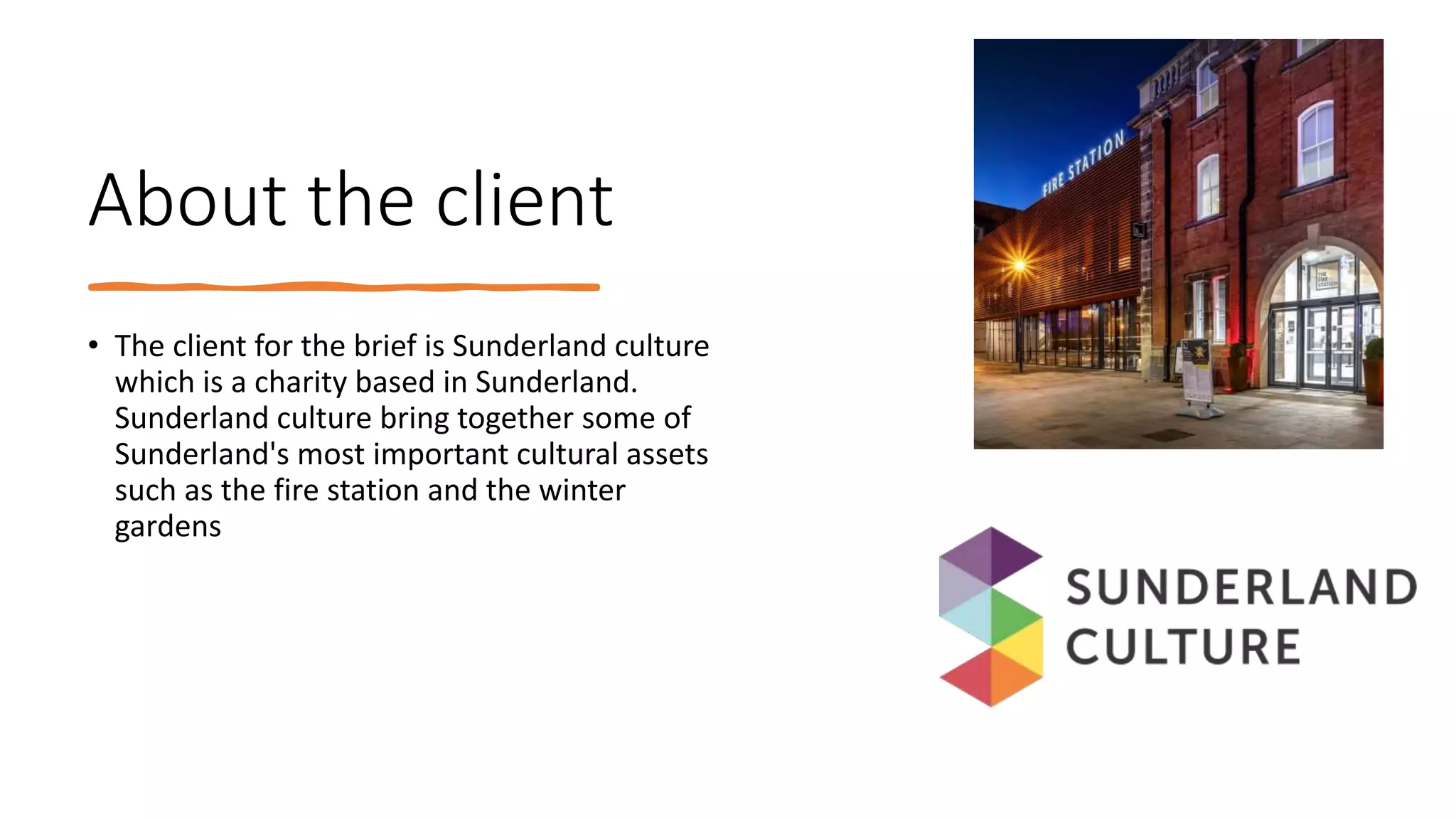 b2 initial ideas.pptx